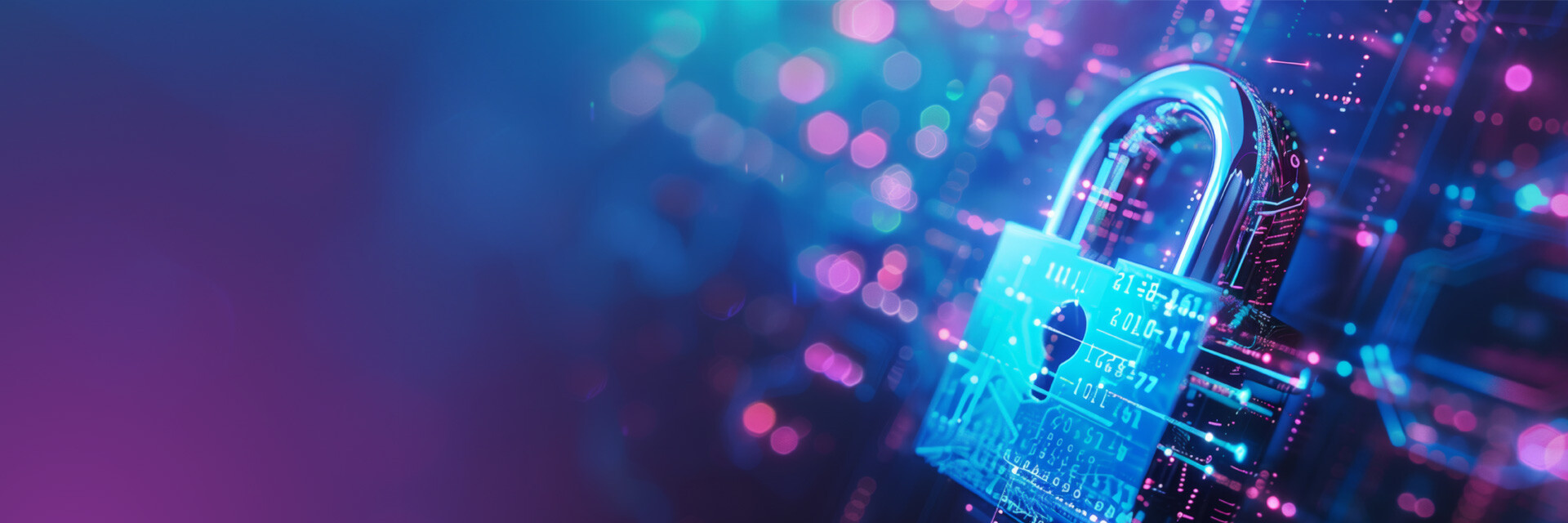 Data Centre Solutions | Data Protection